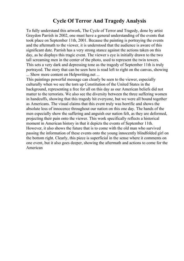 The Scarlet Letter Analysis Essay.pdf