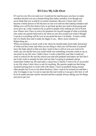 The Scarlet Letter Essay Prompts.pdf