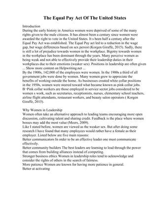 The Scarlet Letter Essay Prompts.pdf