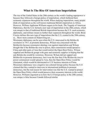 The Scarlet Letter Essay Prompts.pdf