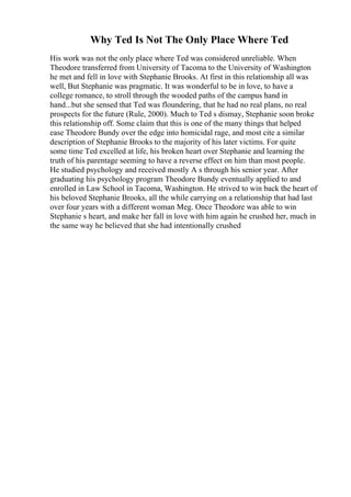 The Scarlet Letter Essay Prompts.pdf