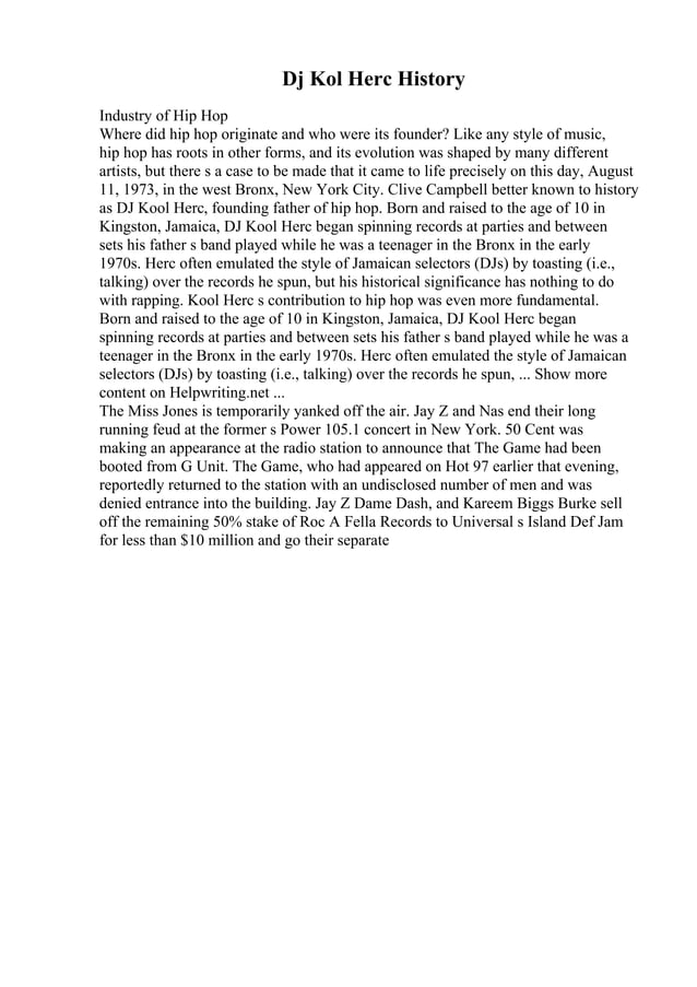 The Scarlet Letter Essays | PDF