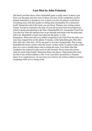 The Scarlet Letter Essay Topics. Writing paper | PDF