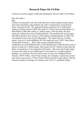 The Scarlet Letter Essay Topics. Writing paper | PDF