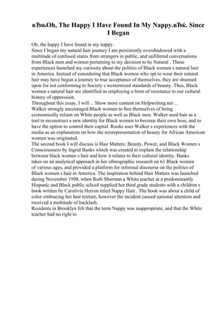 The Scarlet Letter Essay Topics. Writing paper | PDF