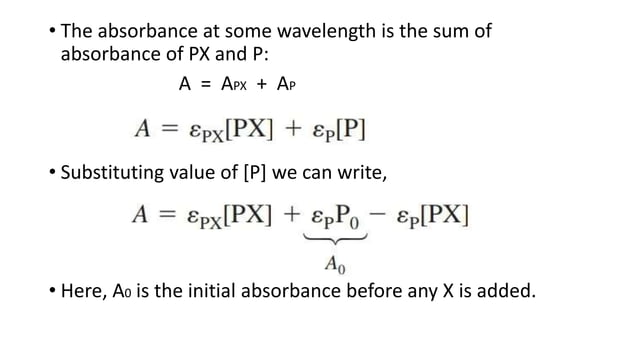 the scatchard plot.pptx