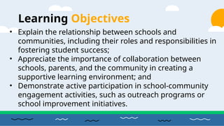 The+School+and+Community+Relations (1).pptx