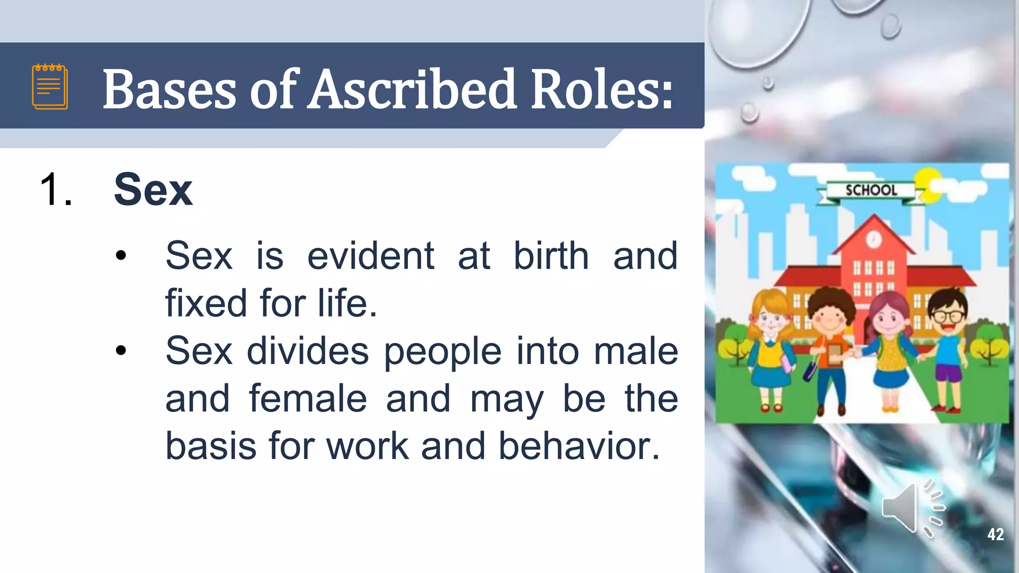 The School as a Social Institution click.pptx