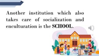 The School as a Social Institution click.pptx