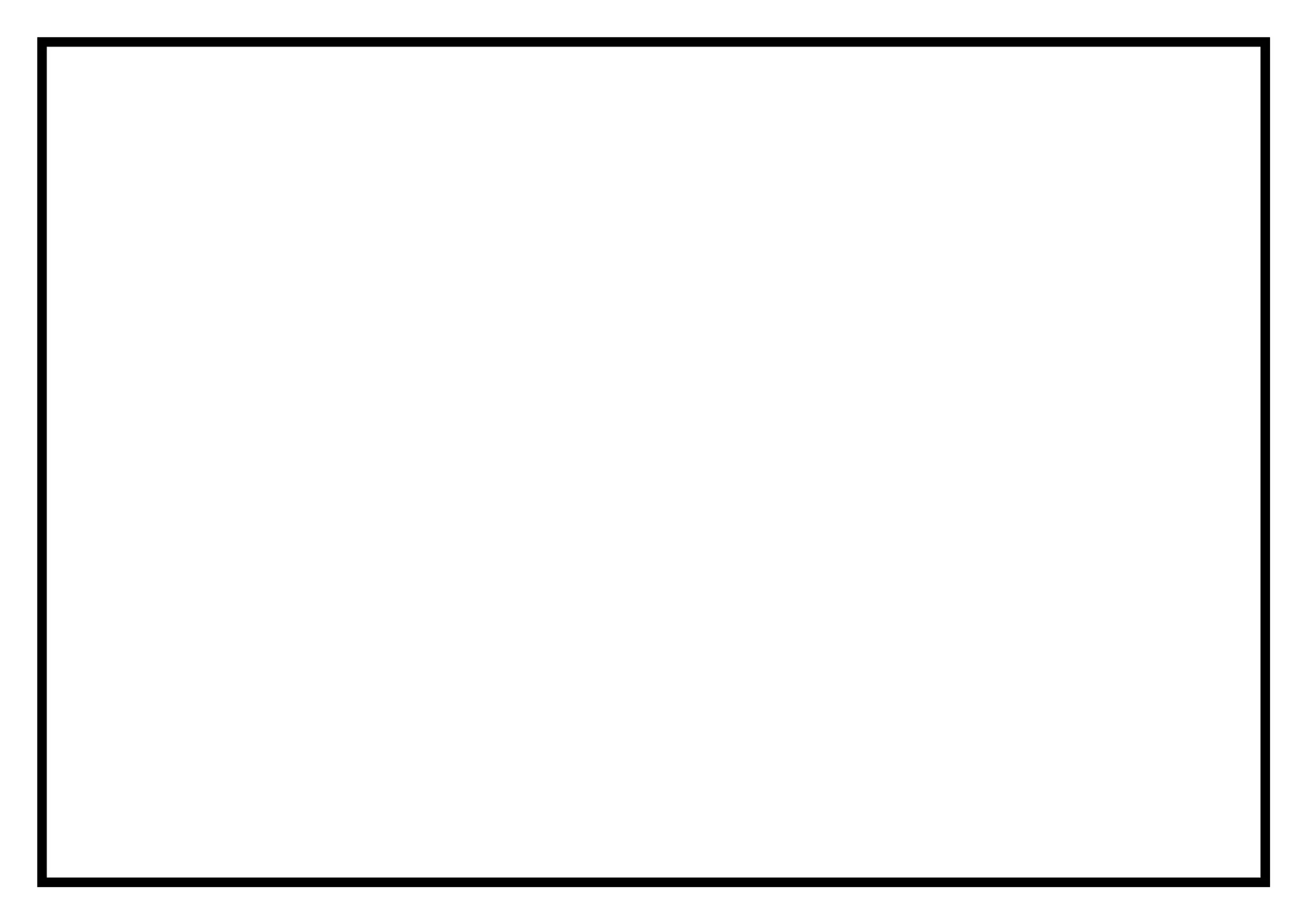 The school manual sequence lay out vs program seq plan lay out | PDF