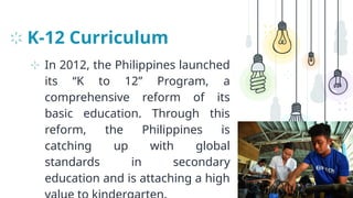 The School of the Future and its Role.pptx