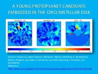 The Schwadron IBEX Ribbon Retention Theory and its possible Impact on ...