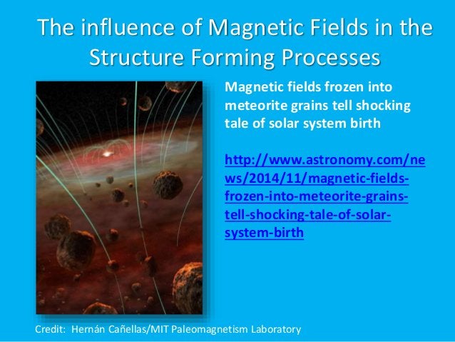 The Schwadron IBEX Ribbon Retention Theory and its possible Impact on ...