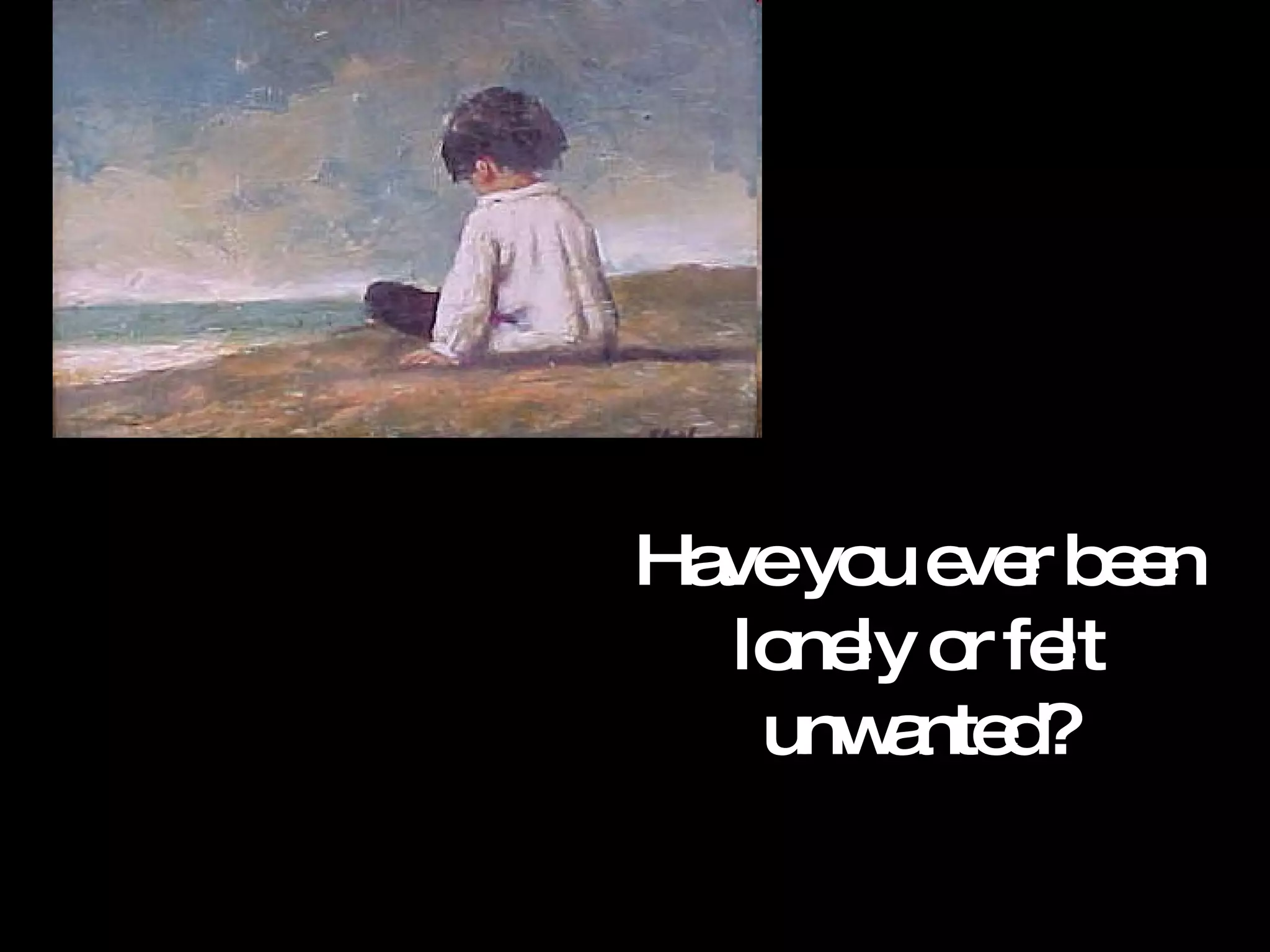 The Schwa Was Here | PPT