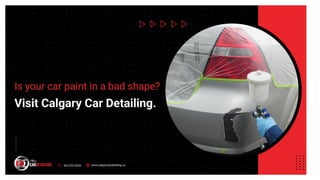 The Science Behind Car Paint Correction in Detailing.pptx