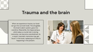 The science behind EMDR brain, memory, and trauma .pdf