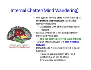 The Science Behind Empathy | PDF