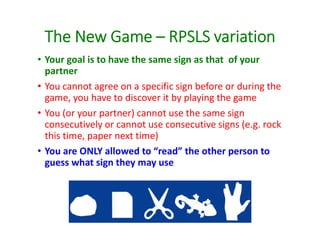 The Science Behind Empathy | PDF