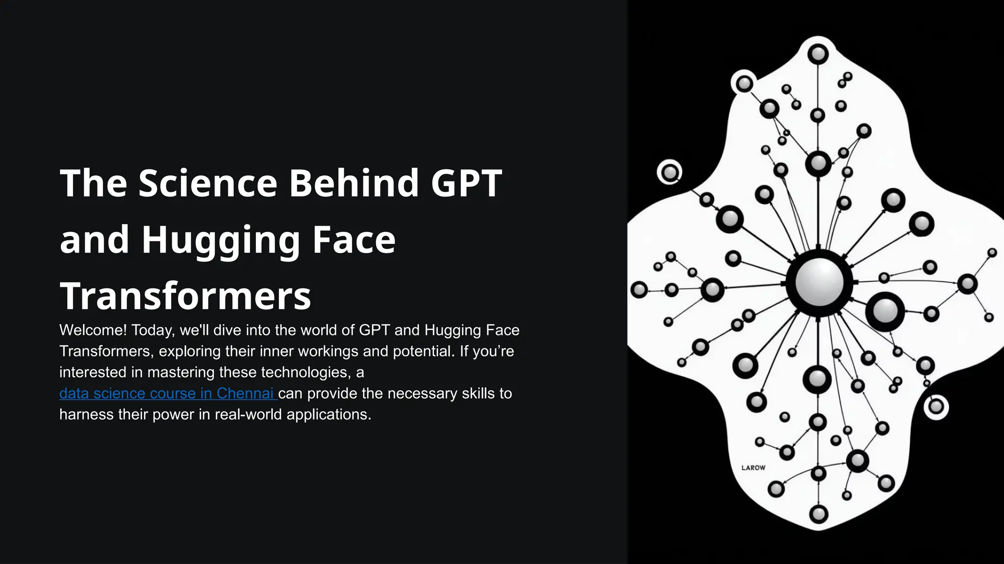 The Science Behind GPT and Hugging Face Transformers.pptx