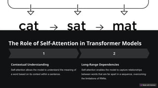 The Science Behind GPT and Hugging Face Transformers.pptx