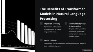 The Science Behind GPT and Hugging Face Transformers.pptx
