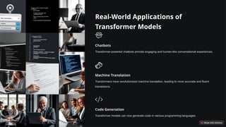 The Science Behind GPT and Hugging Face Transformers.pptx