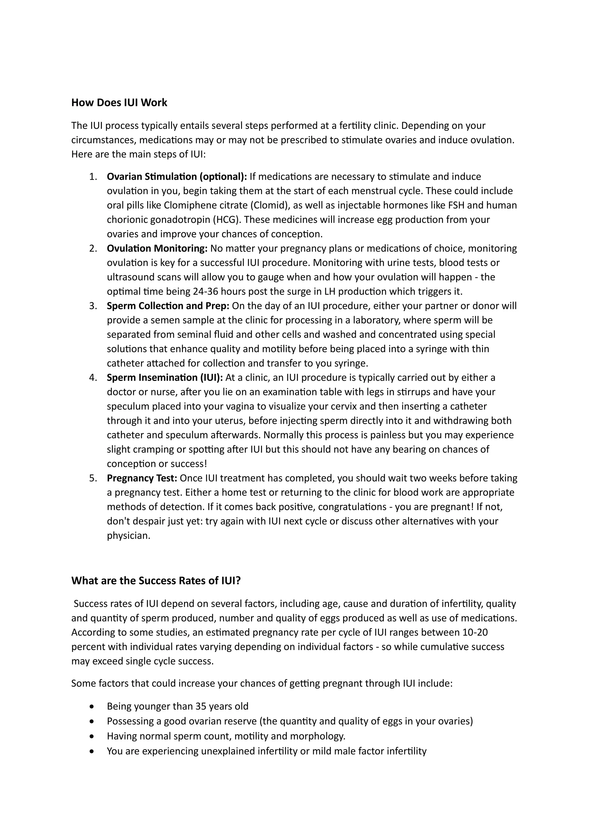 The Science Behind IUI.pdf