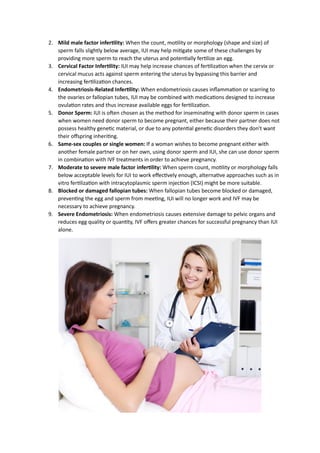 The Science Behind IUI.pdf