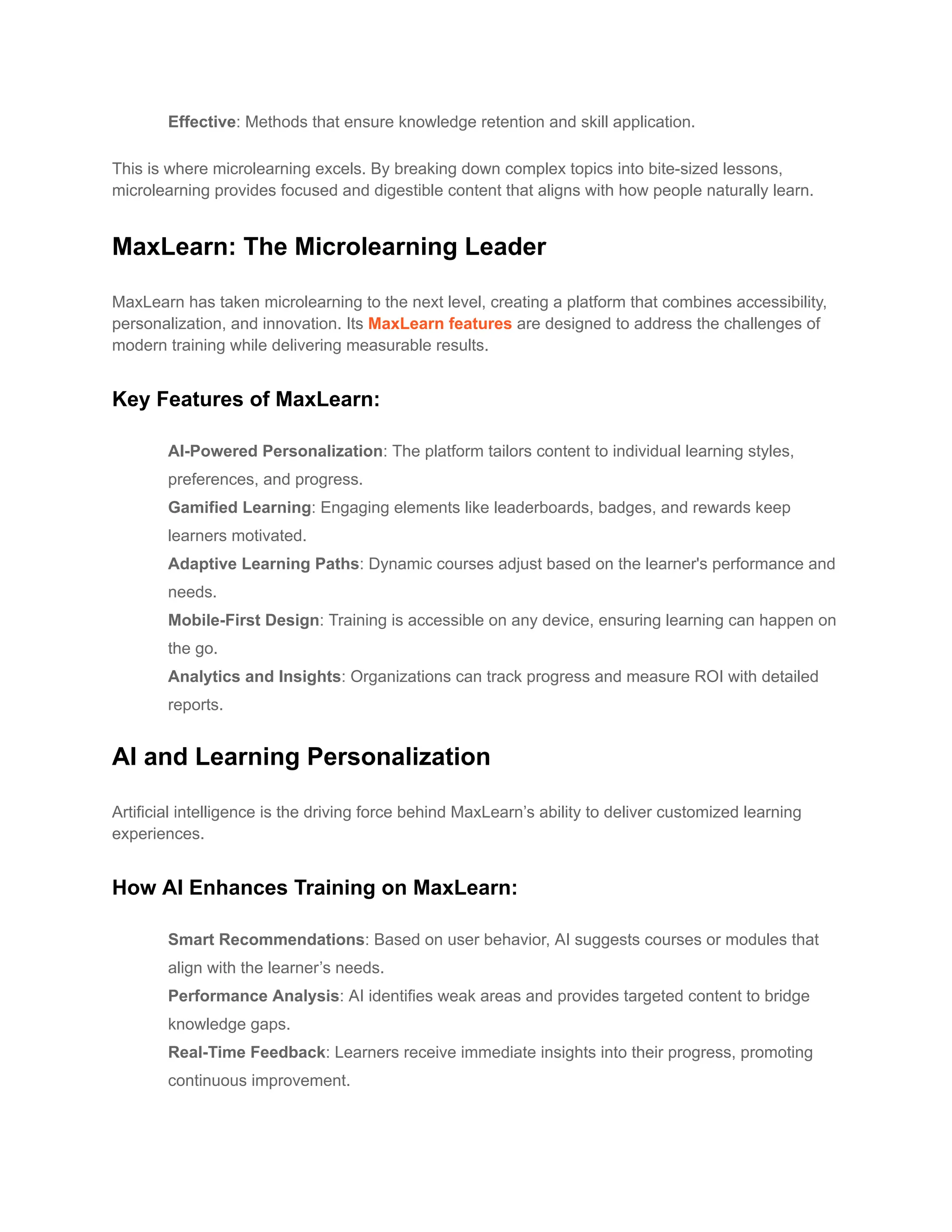 The Science Behind Microlearning_ Why MaxLearn Drives Better Training Outcomes.pdf