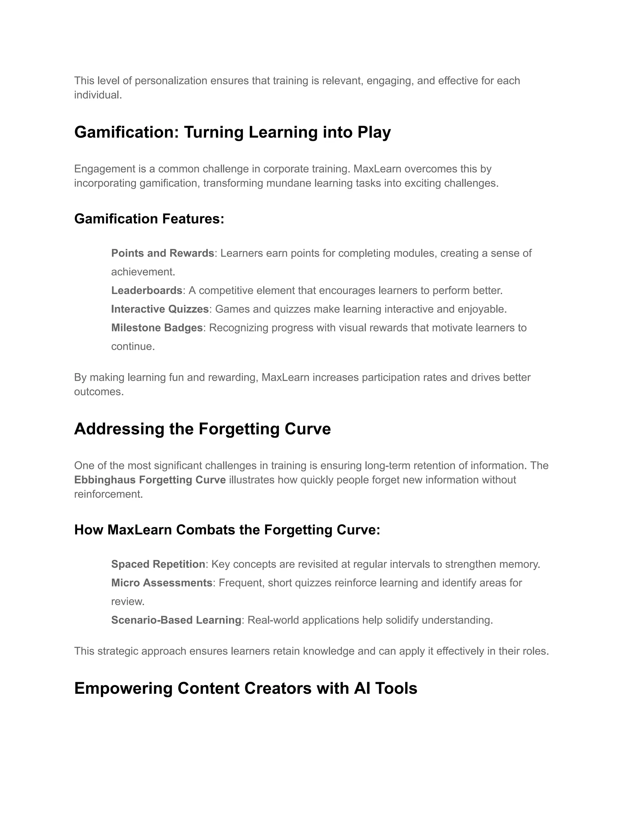 The Science Behind Microlearning_ Why MaxLearn Drives Better Training Outcomes.pdf