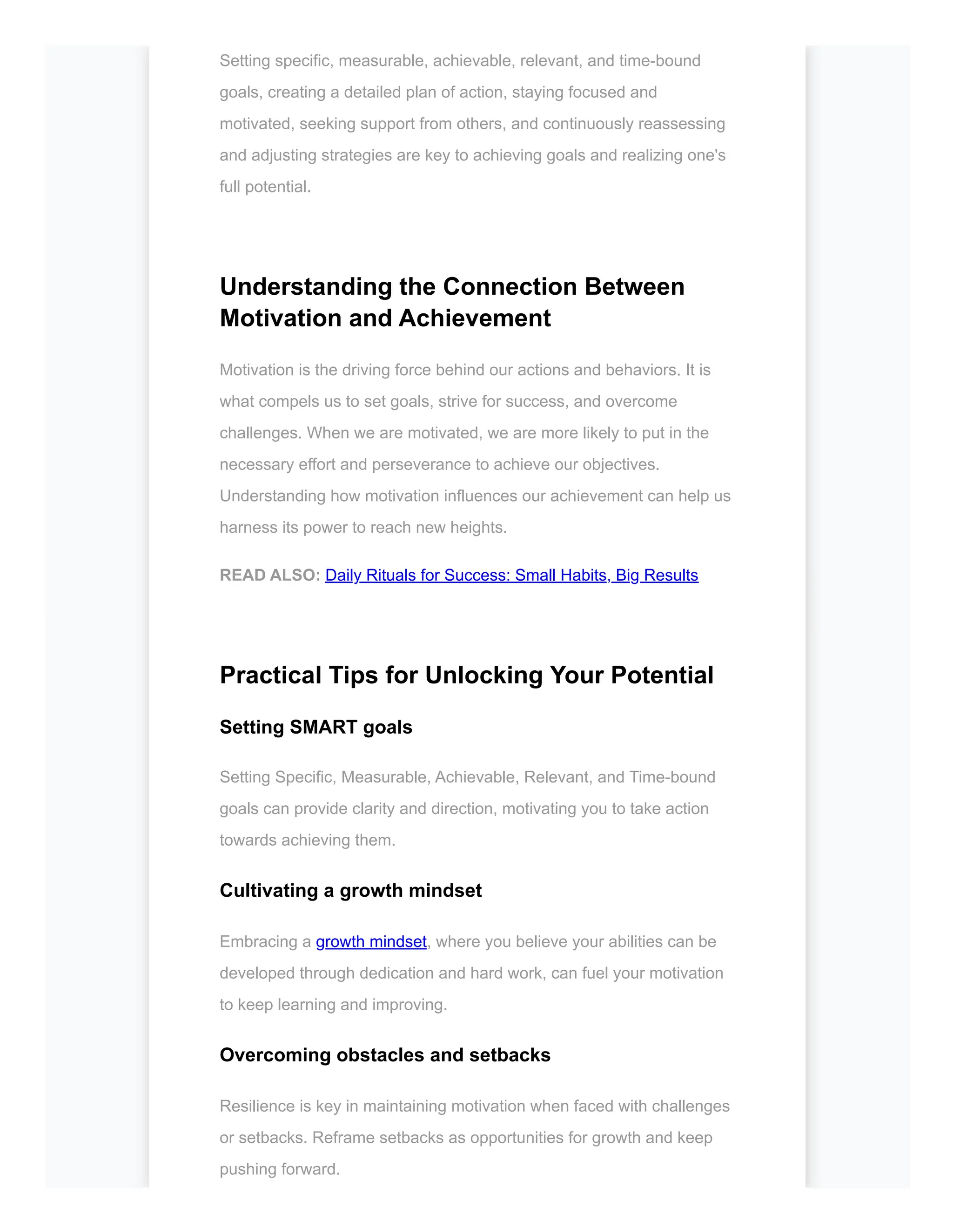 The Science Behind Motivation and Achievement.pdf