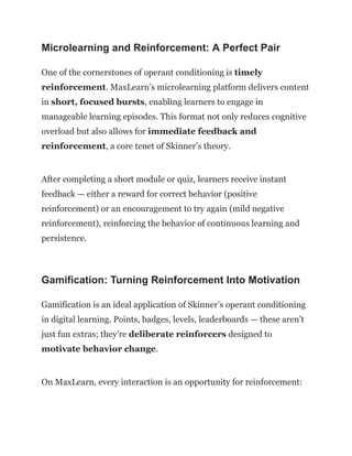 The Science Behind Motivation_ Skinner’s Operant Conditioning Explained.pdf