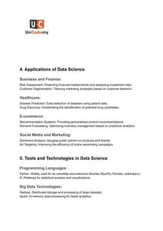 The Science Behind the Data_ A Deep Dive into Data Science.pdf