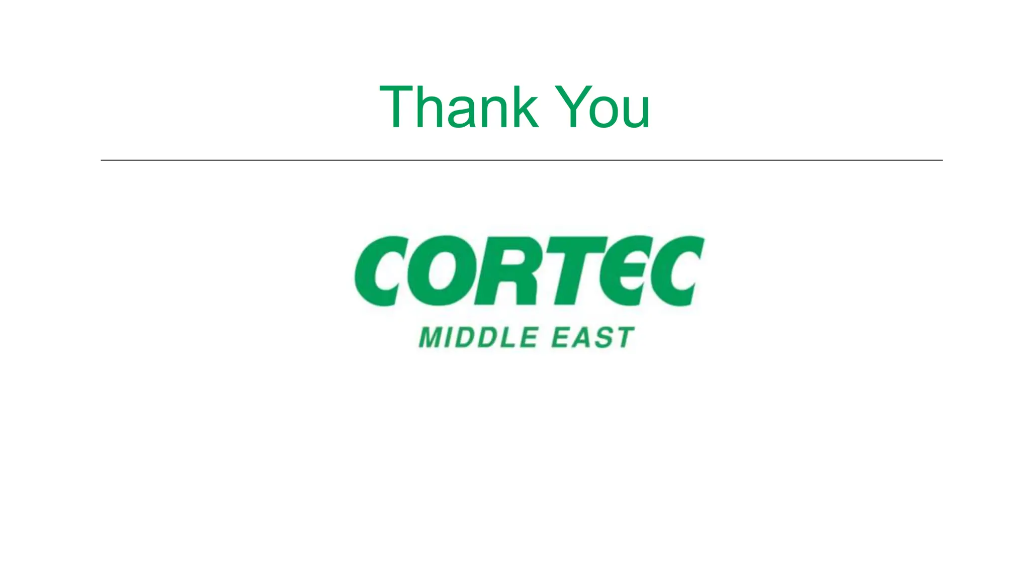 The Science Behind VCI Emitters: How They Protect Your Valuables from ...