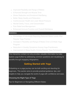 The Science Behind Yoga and Its Benefits.pdf