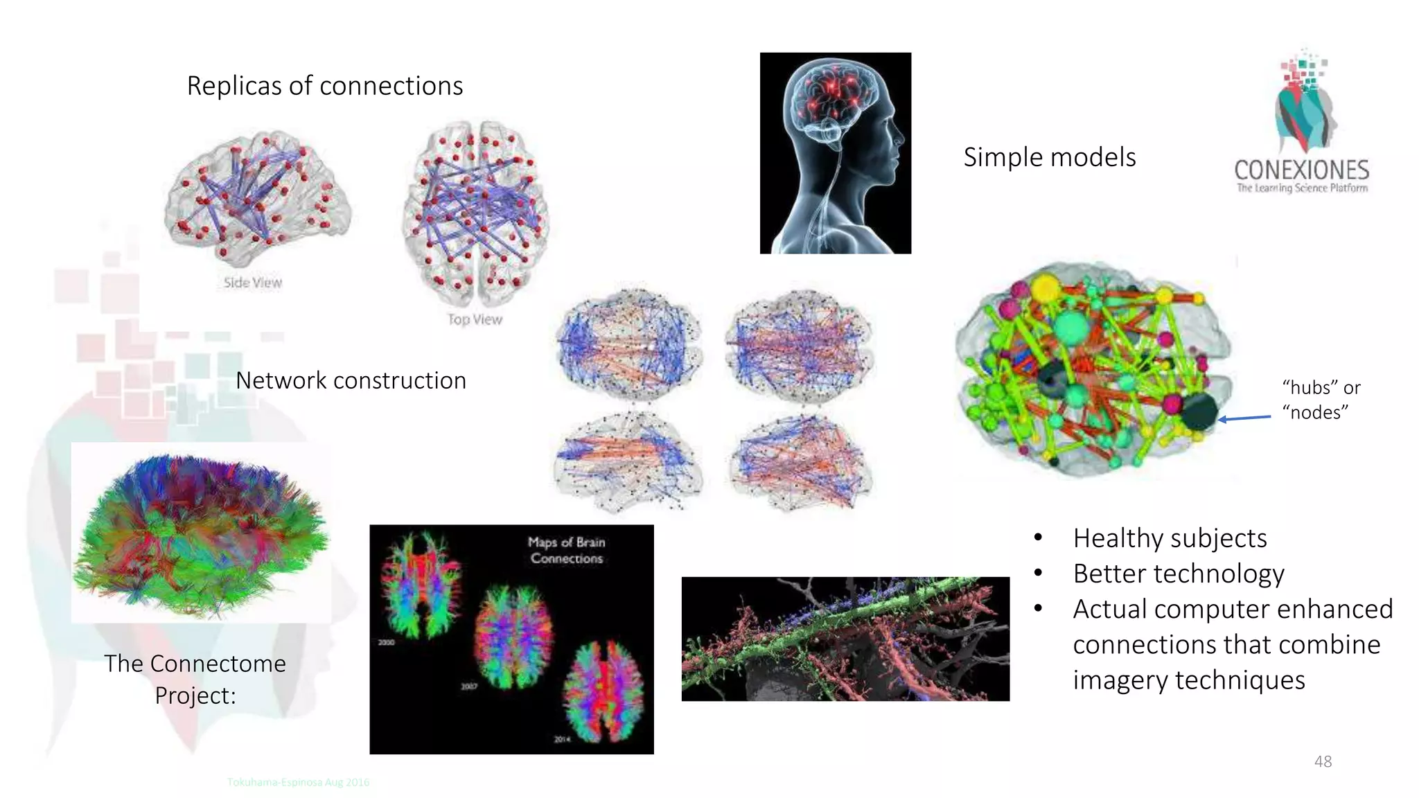 The Science in the Art of Teaching by Tracey Tokuhama. November 2018 | PPTX