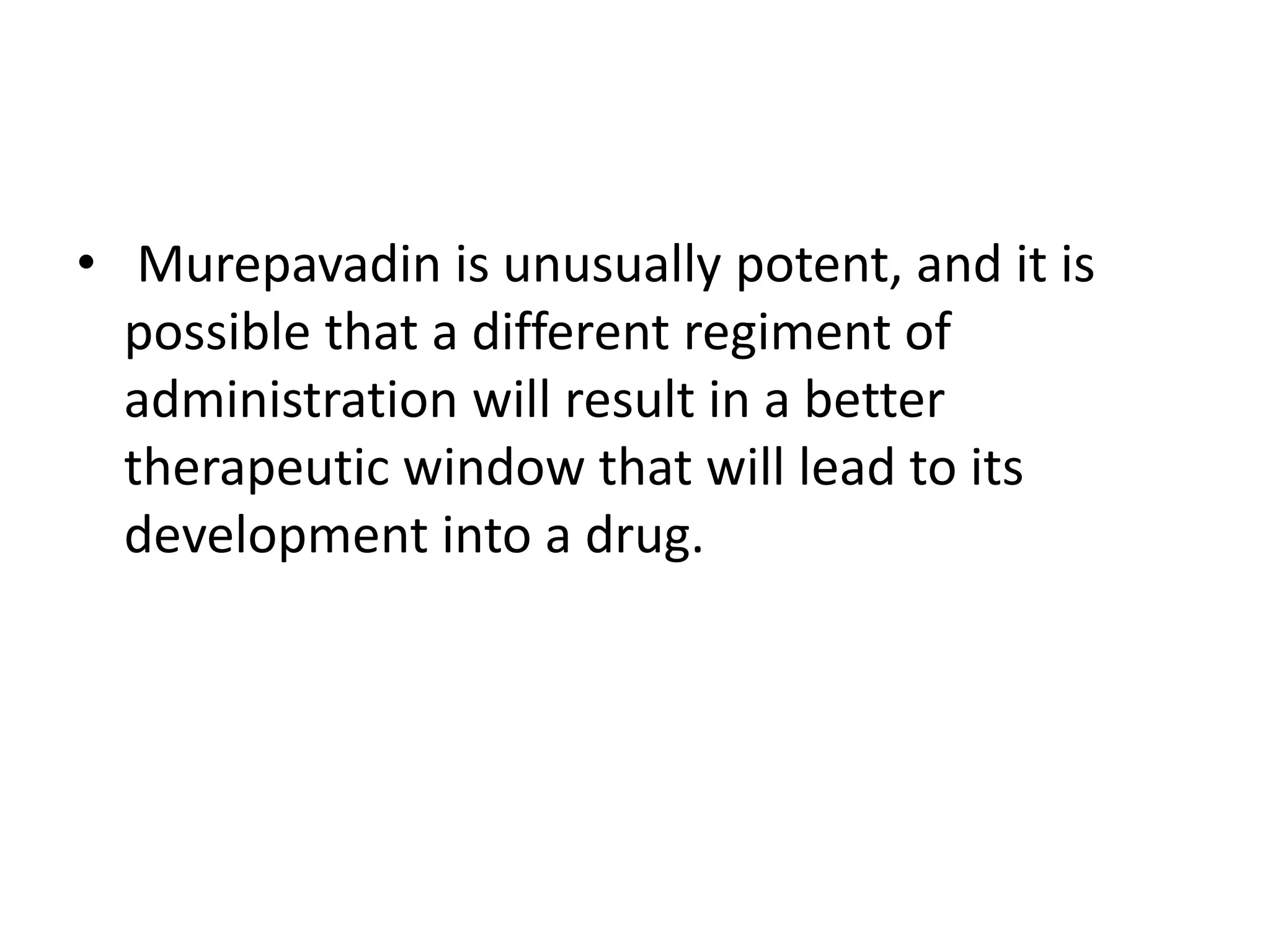 The Science of Antibiotic Discovery.pptx