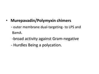 The Science of Antibiotic Discovery.pptx