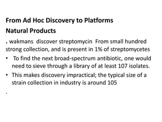 The Science of Antibiotic Discovery.pptx