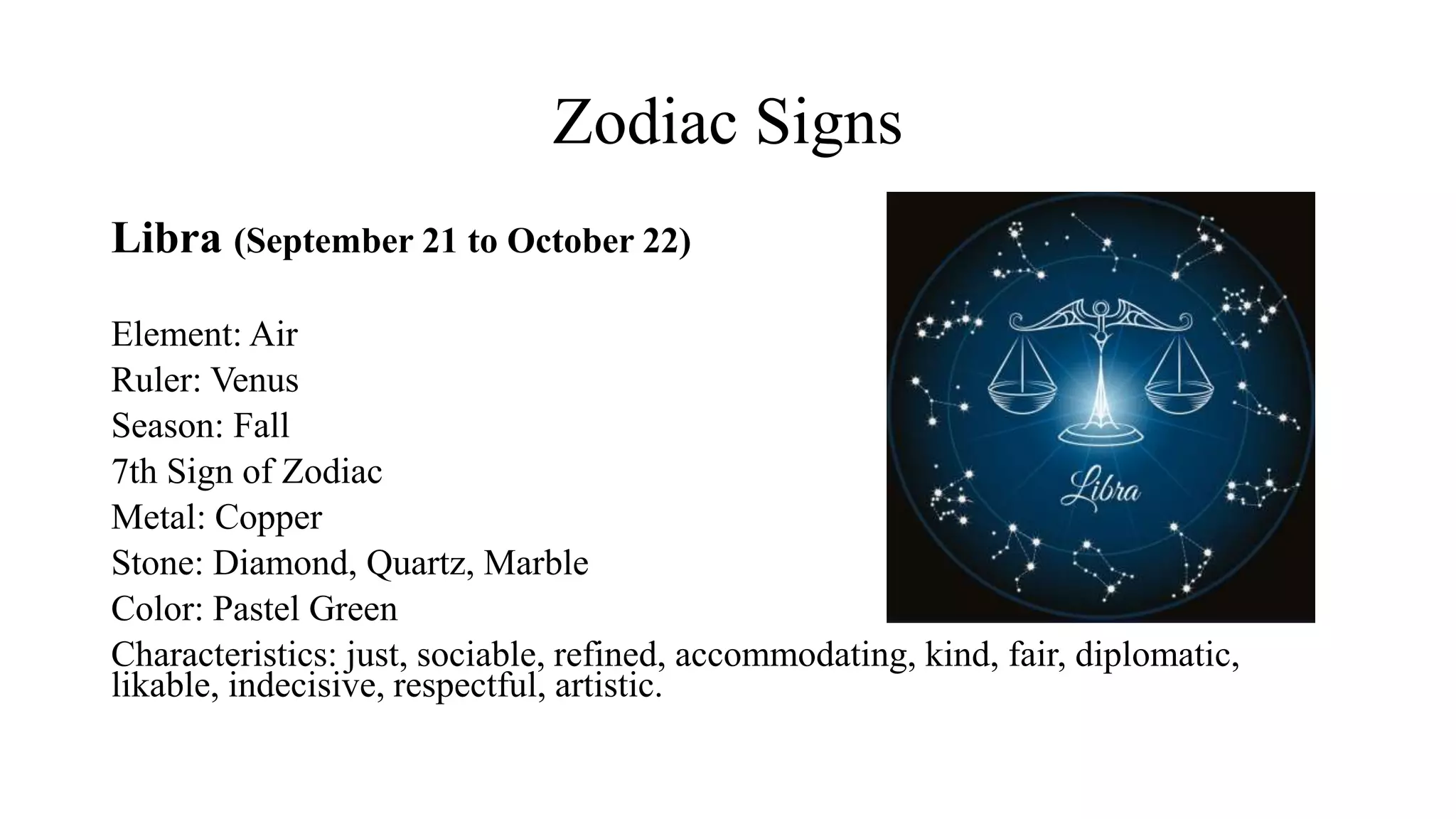 The Science of Astrology.pptx