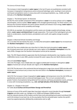 The Science of Climate Change r1.pdf