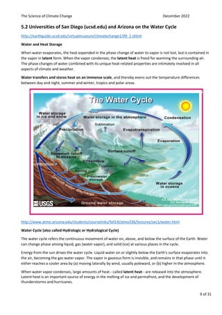 The Science of Climate Change r1.pdf