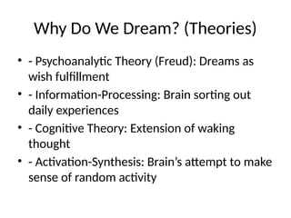 The_Science_of_Dreams and its benefit.pptx