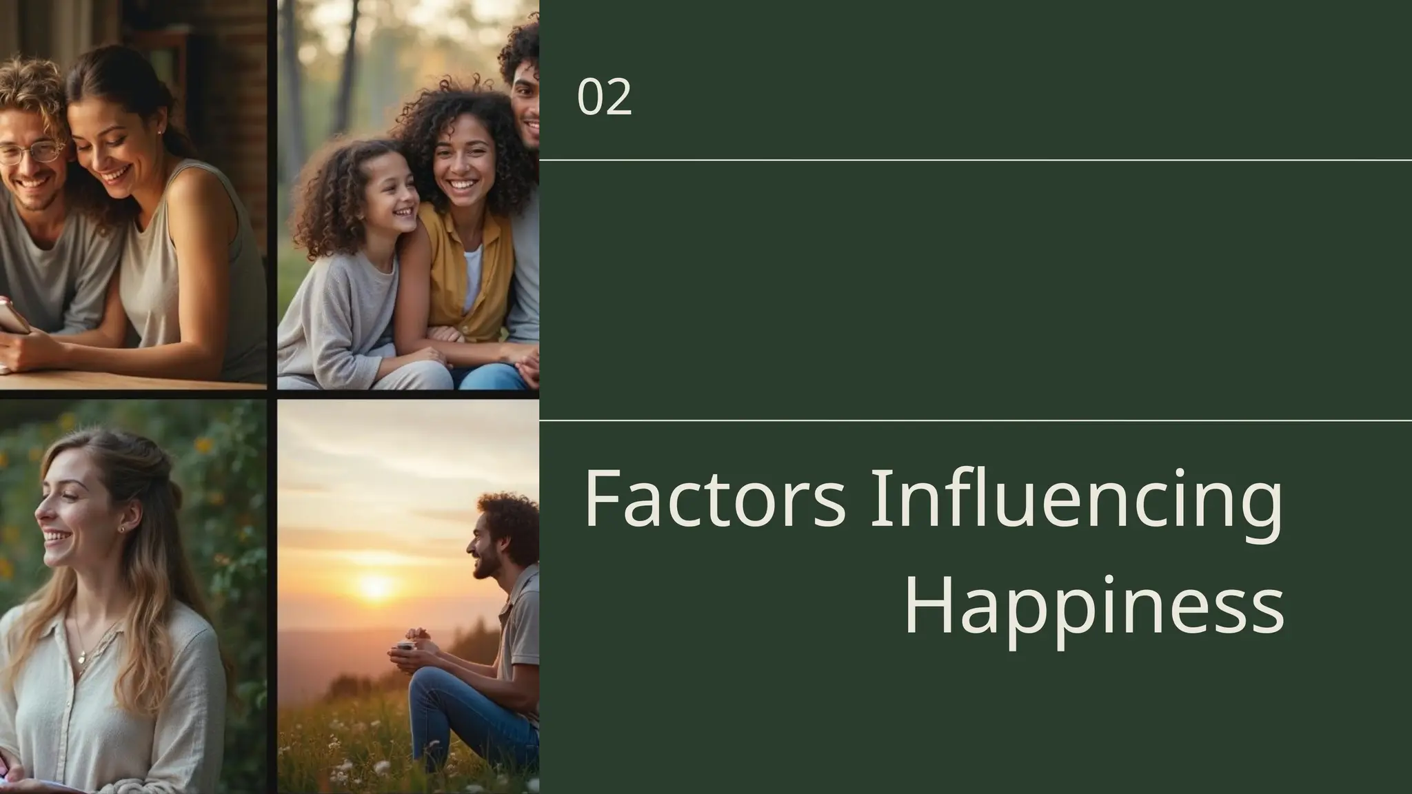 The Science of Happiness (1)(2)(3)(4).pptx