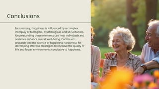 The Science of Happiness (1)(2)(3)(4).pptx