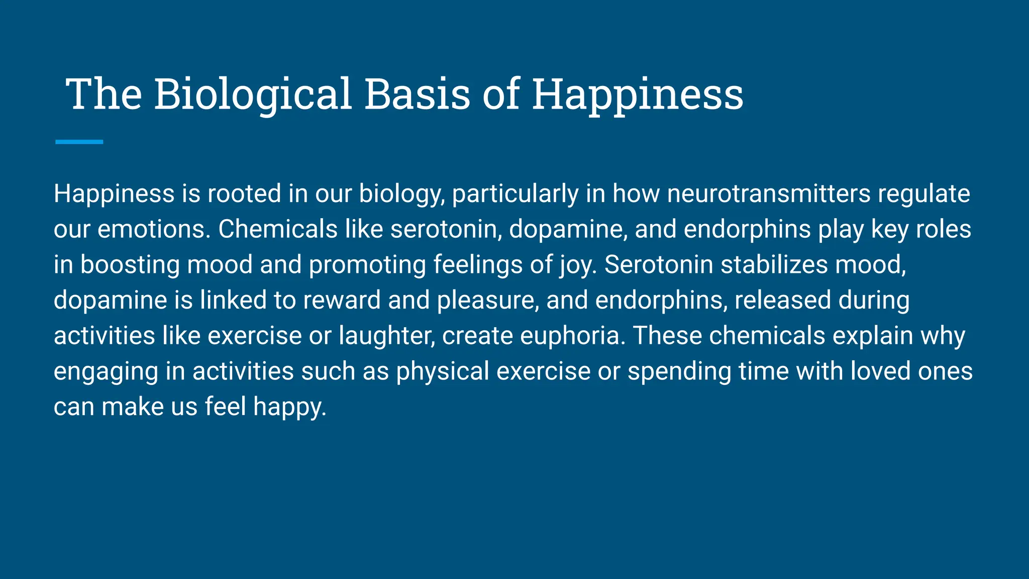 The Science of Happiness_ Understanding the Psychology Behind Joy.pdf