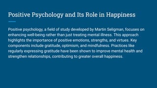 The Science of Happiness_ Understanding the Psychology Behind Joy.pdf