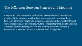 The Science of Happiness_ Understanding the Psychology Behind Joy.pdf