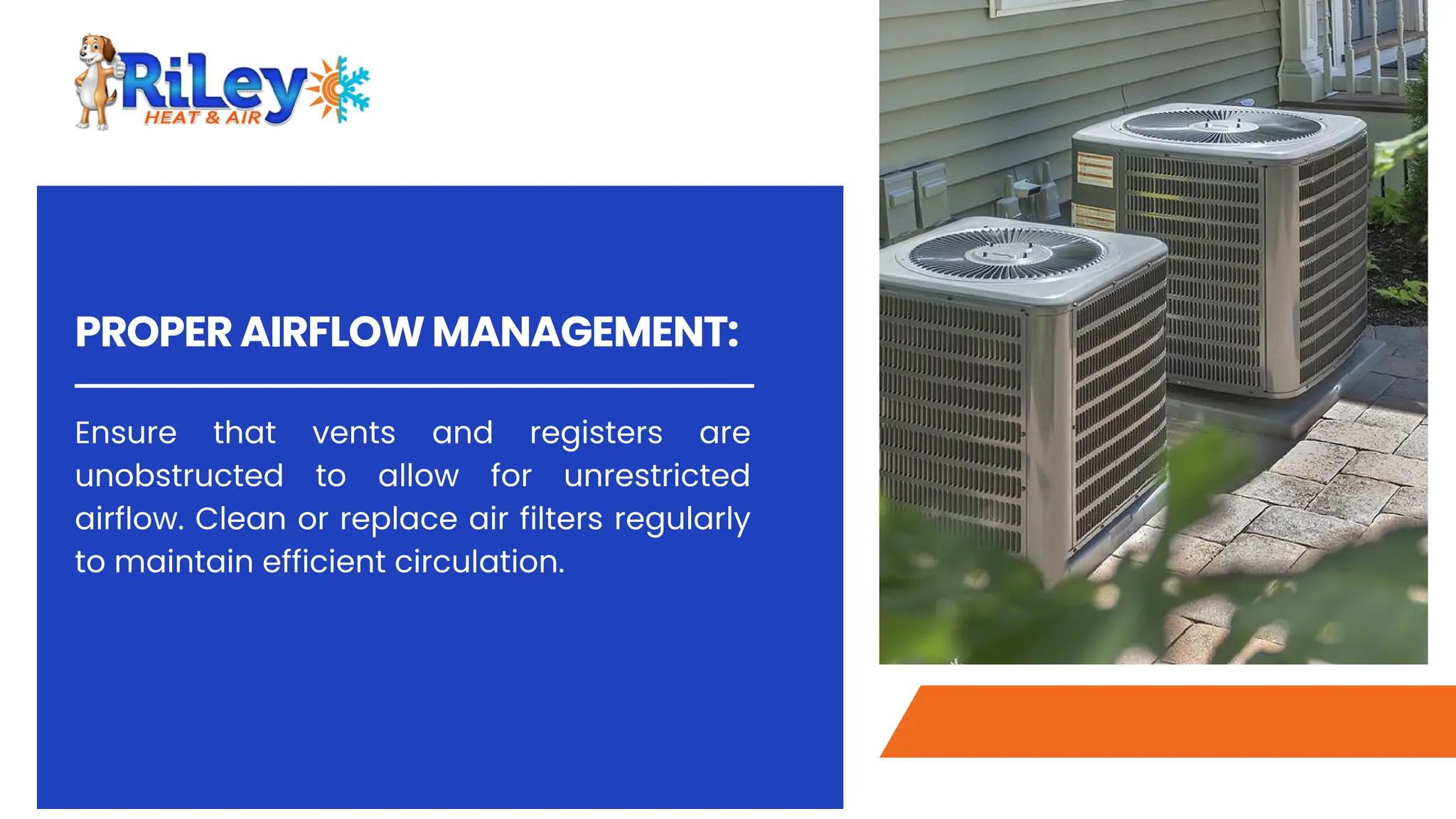 The Science of HVAC Systems How to Optimize Cooling Performance.pdf