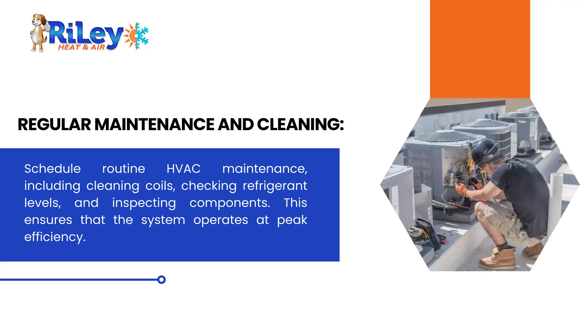 The Science of HVAC Systems How to Optimize Cooling Performance.pdf